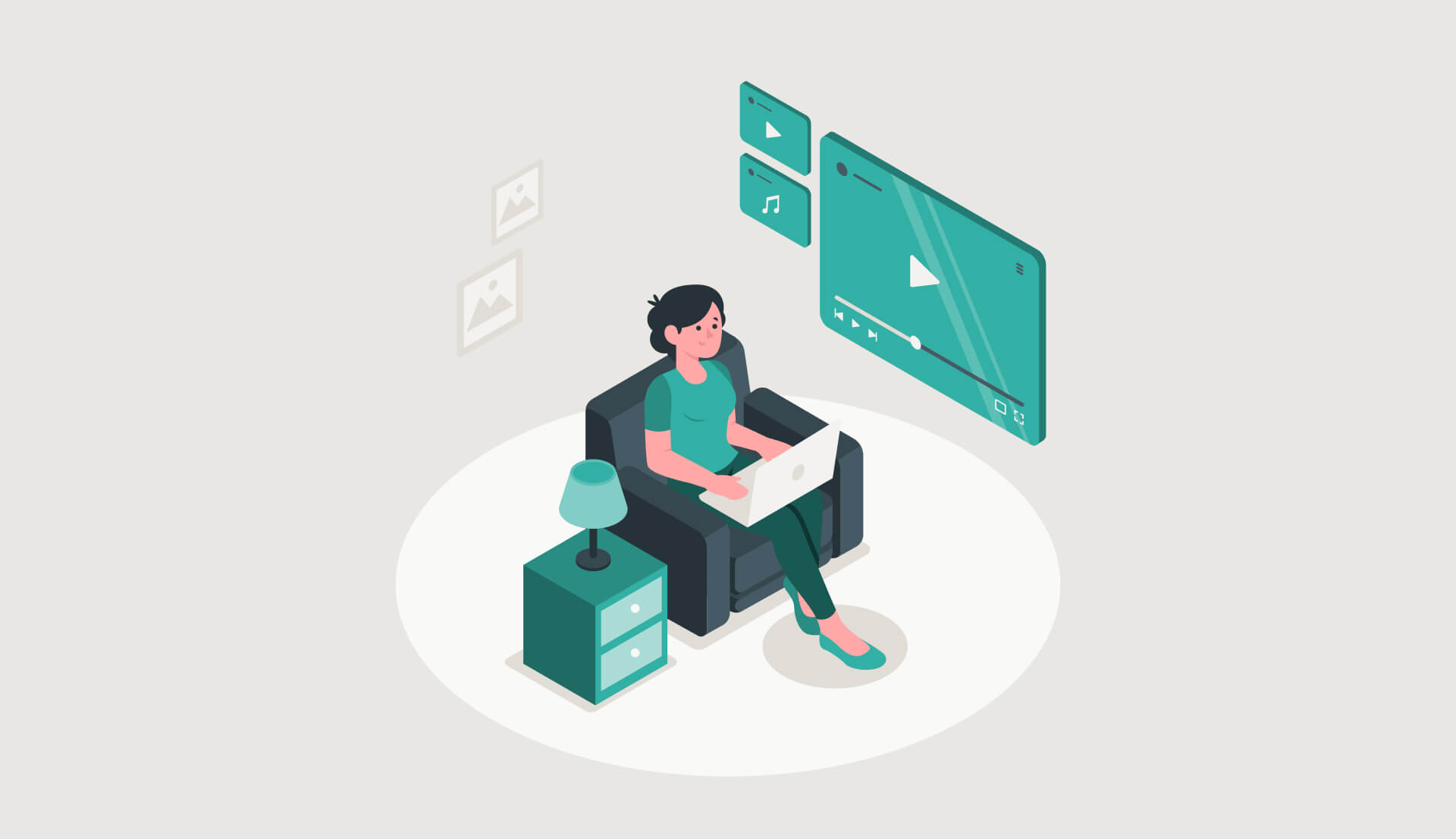 Averisource Modernization Use Case Video Series Averisource